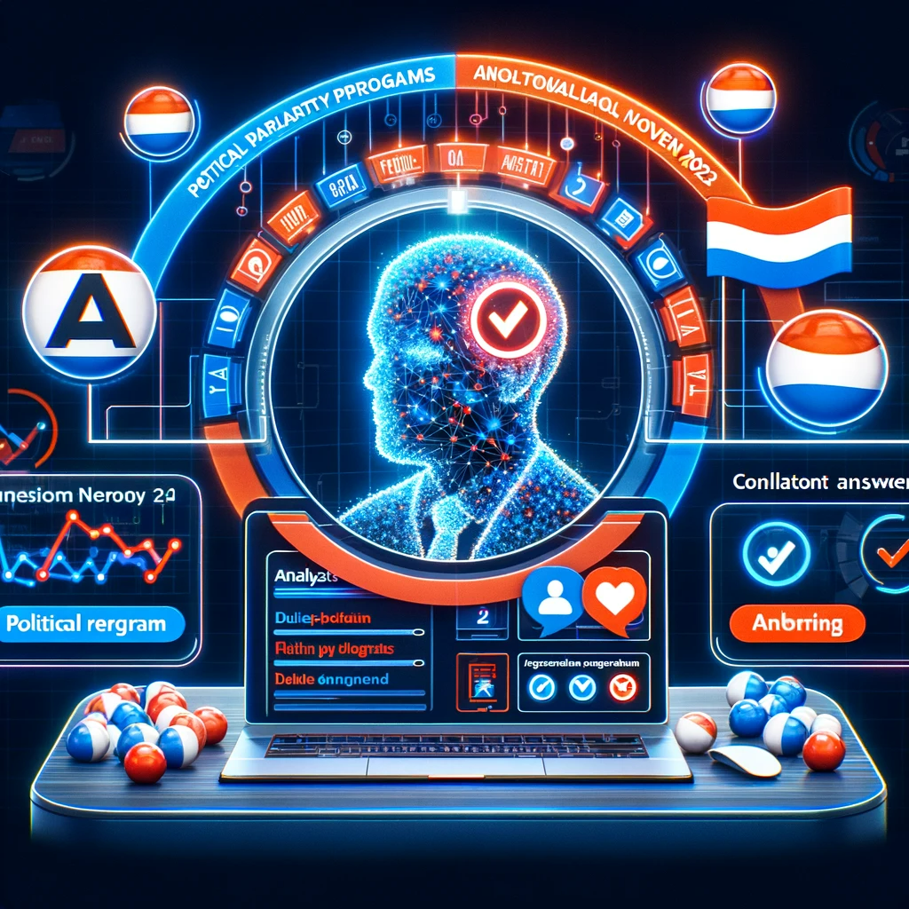 OptimAIze | Artificial Intelligence (AI) for businesses